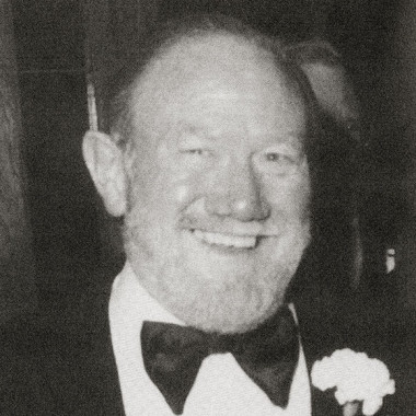 Walt Disney Legends Archive - Page 16 of 31 - D23