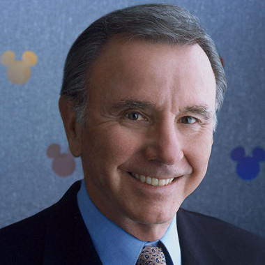 Walt Disney Legends Archive - Page 5 of 11 - D23