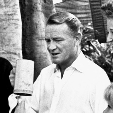 Walt Disney Legends Archive - Page 17 of 31 - D23