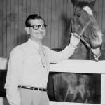 Walt Disney Legends Archive - Page 27 of 29 - D23