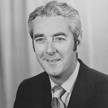 In Memoriam Archives - Page 2 of 5 - D23