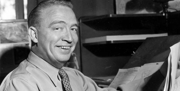 1180w-600h_disney-legend-eric-larson - D23