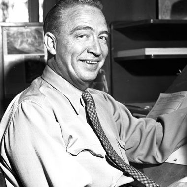 Walt Disney Legends Archive - Page 31 of 31 - D23