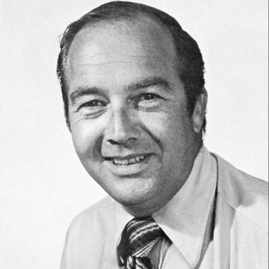 Walt Disney Legends Archive - Page 13 of 31 - D23