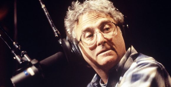 Randy Newman - D23