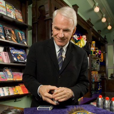 Walt Disney Legends Archive - Page 7 of 31 - D23