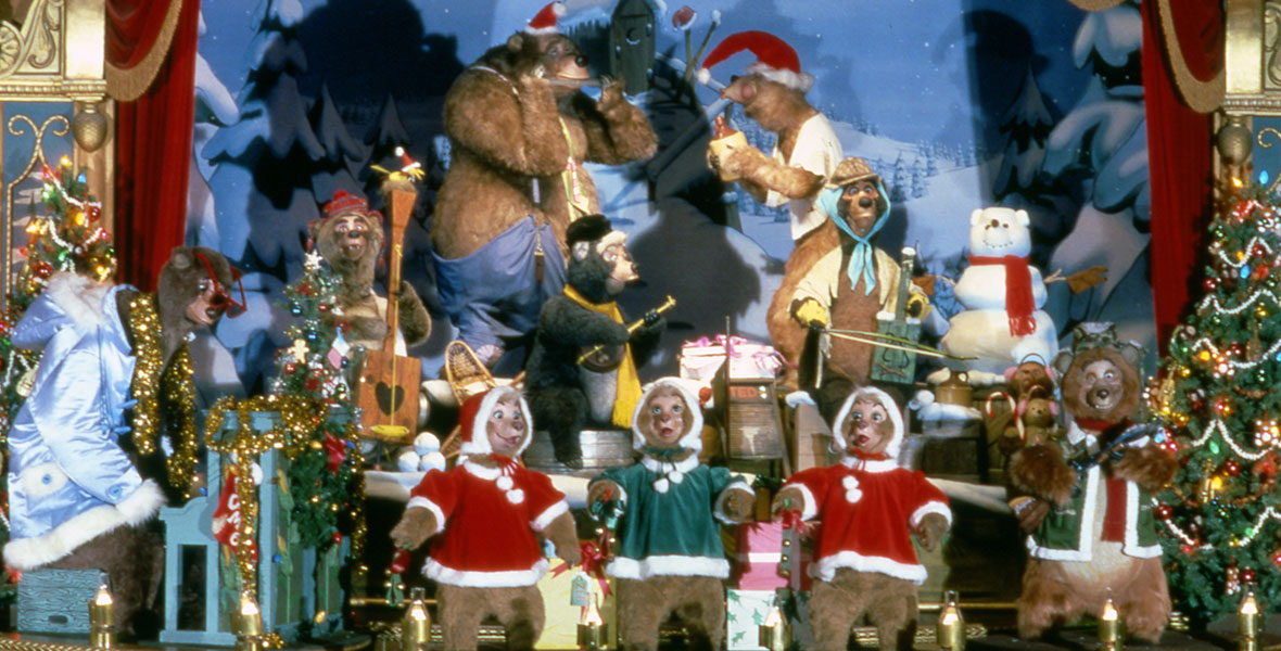 1180w-600h_121213_attraction-rewind-country-bear-christmas-special-art ...