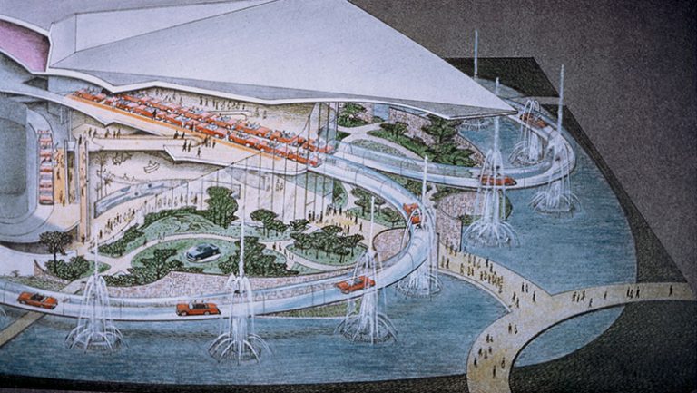 780w-440h_022014_ford-magic-skyway-new-york-worlds-fair-2 - D23