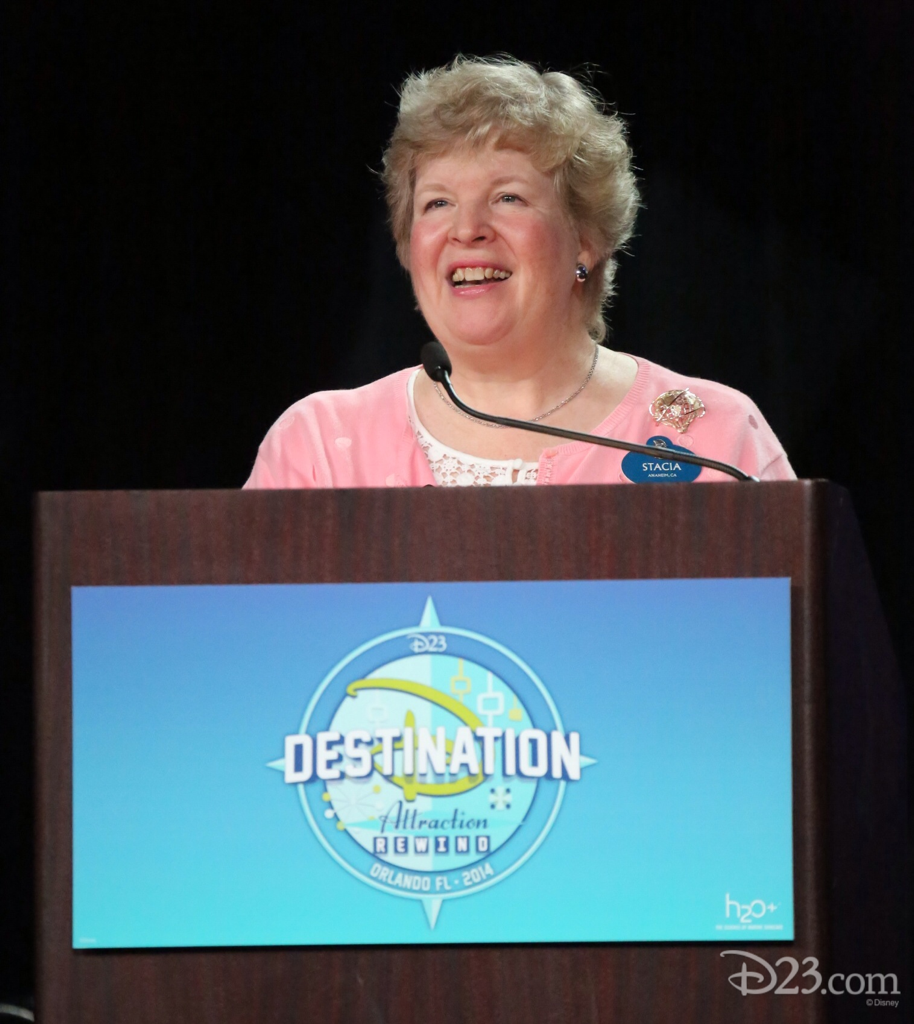 stacia-martin-destination-d - D23