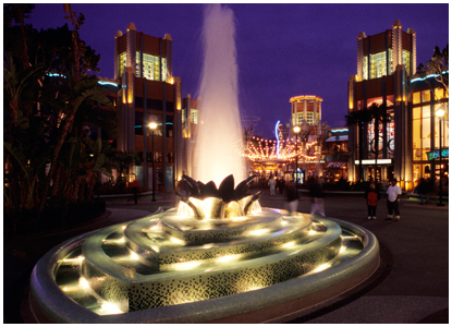 01122001_WDA_TDID_DTD - D23