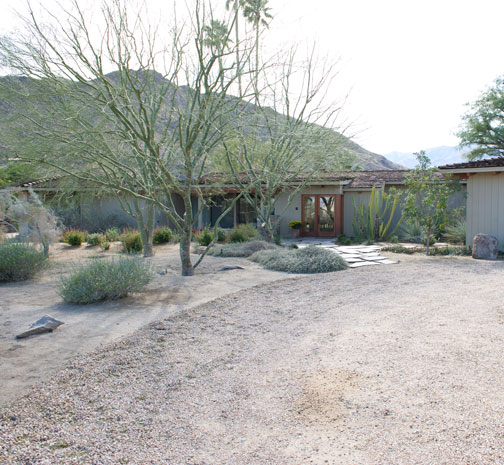 D23's Smoke Tree Ranch Roundup Recap - D23