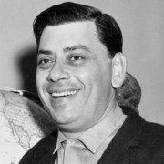 Remembering Robert Sherman - D23