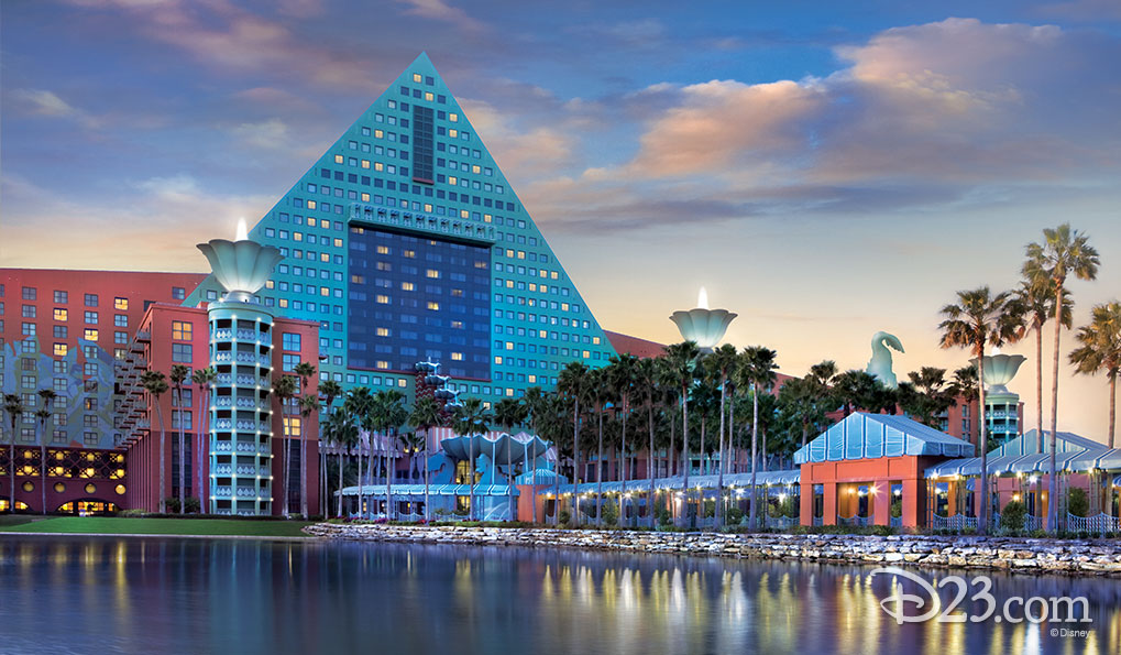 031315_RememberingMichaelGraves-feat-2.1 - D23