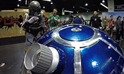 041715_video-r2d2-swca-thumb - D23