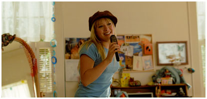 050209_WDA_TDID_Lizzie - D23