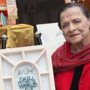 alice davis Archives - D23