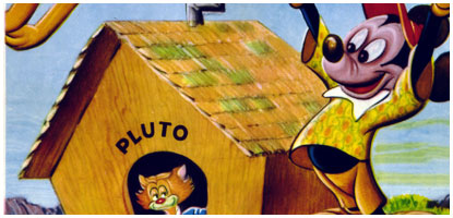 051809_WDA_TDID_Plutopia - D23