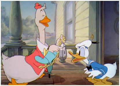 05191939_WDA_TDID_CousinGus - D23