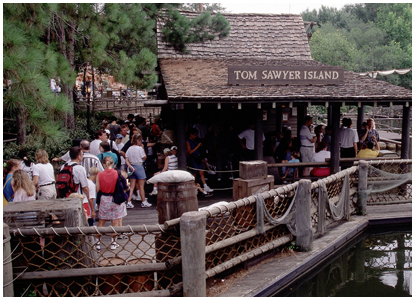 05201973_WDA_TDID_TSIsland - D23