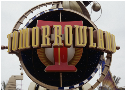 05221998_WDA_TDID_TomorrowLand - D23