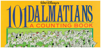 053109_WDA_TDID_DisneyPress - D23