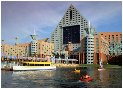 06041990_WDA_TDID_DolphinHotel - D23
