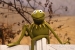 Kermit’s Shocking Transformation! - D23
