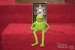 Kermit’s Shocking Transformation! - D23