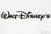 The Most Famous Signature of All Time - D23