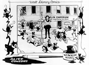 061313_D23MembersOnly_FromTheArchvies_julius-first-disney-character ...