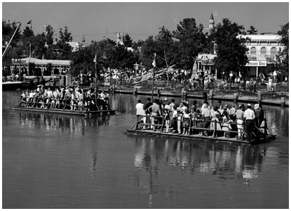 06161956_WDA_TDID_TSRafts - D23