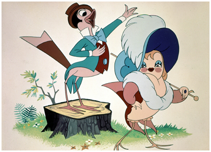 06291935_WDA_TDIDCockRobin - D23