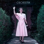 Remembering Ilene Woods - D23