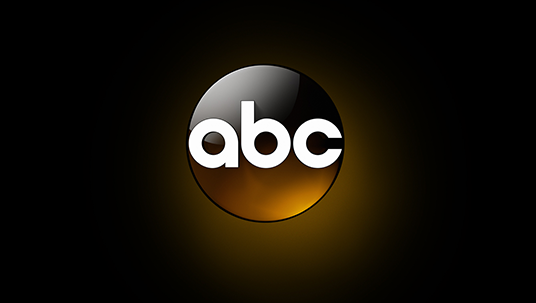 ABC Brings Once Upon a Time & More to D23 EXPO - D23