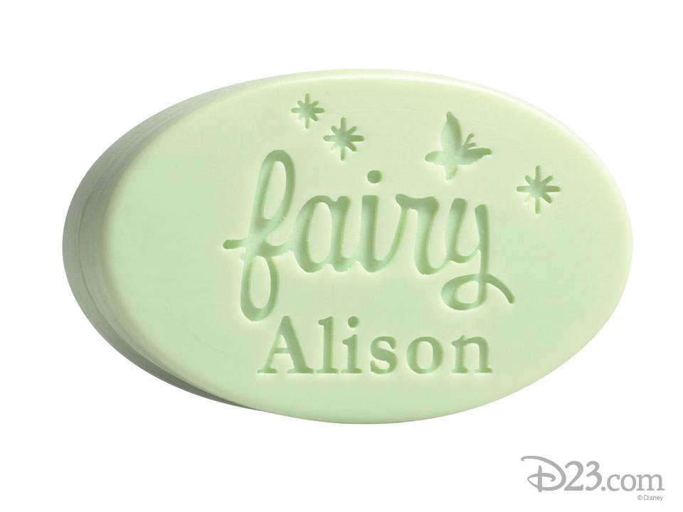 D23 Expo - Bring Home a Little Magic with H2O Plus - D23