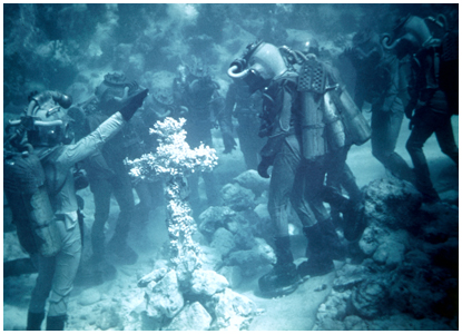 12081955_WDA_TDID_ABCtv1 - D23