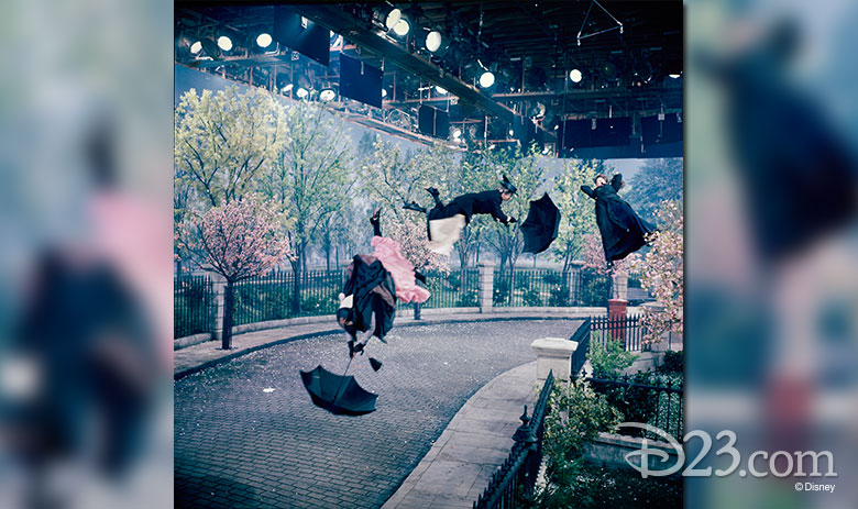 121115_780w-463h_featured-photo-disney-photo-archives - D23