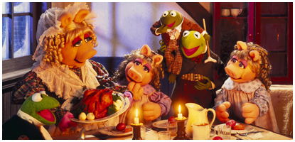 12111992_WDA_TDIDMuppets - D23
