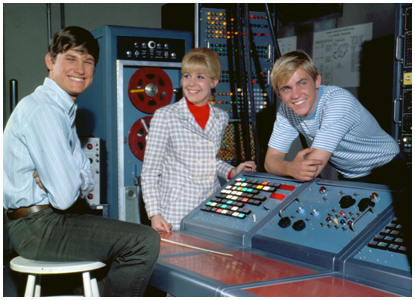 12311969_WDA_TDIDCpu_Shoes - D23