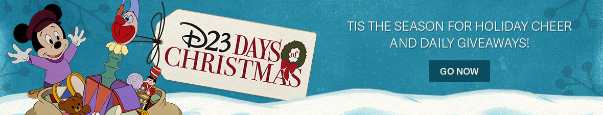 D23Days_HomePage_Header - D23