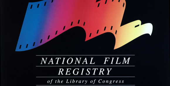 National Film Registry - D23
