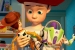 Characters - Pixar Animation - Toy Story - Andy Davis - D23