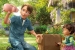 Characters - Pixar Animation - Toy Story - Andy Davis - D23