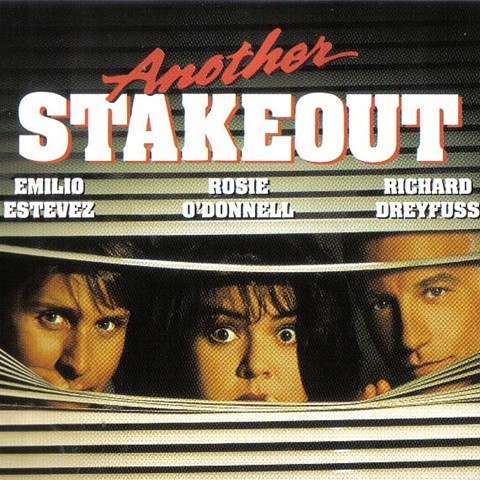 Disney A to Z Archives - Page 791 of 821 - D23