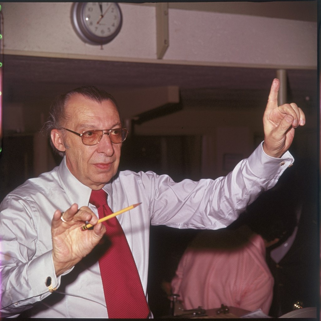 Disney A to Z Archives - Page 776 of 821 - D23