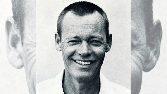 chuck-abbott-feat - D23