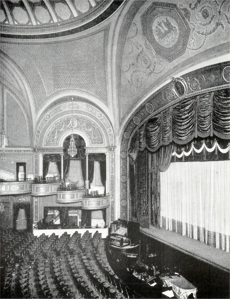 colony-theater - D23