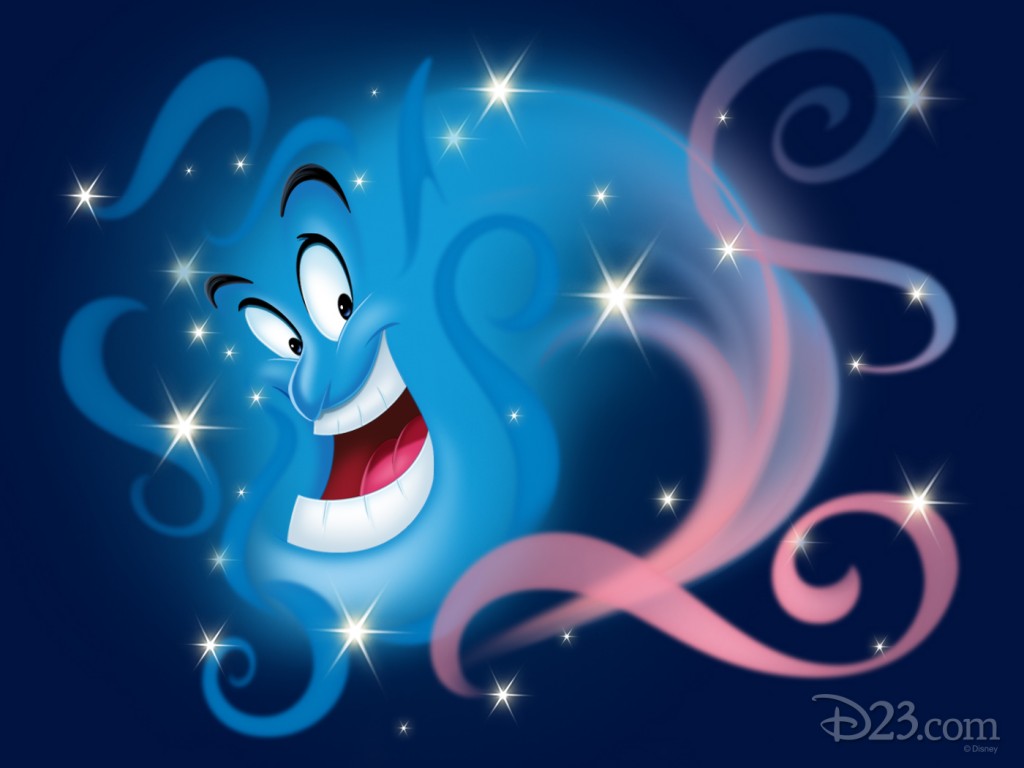 d23-utm-genie-wallpaper-1400x1050 - D23