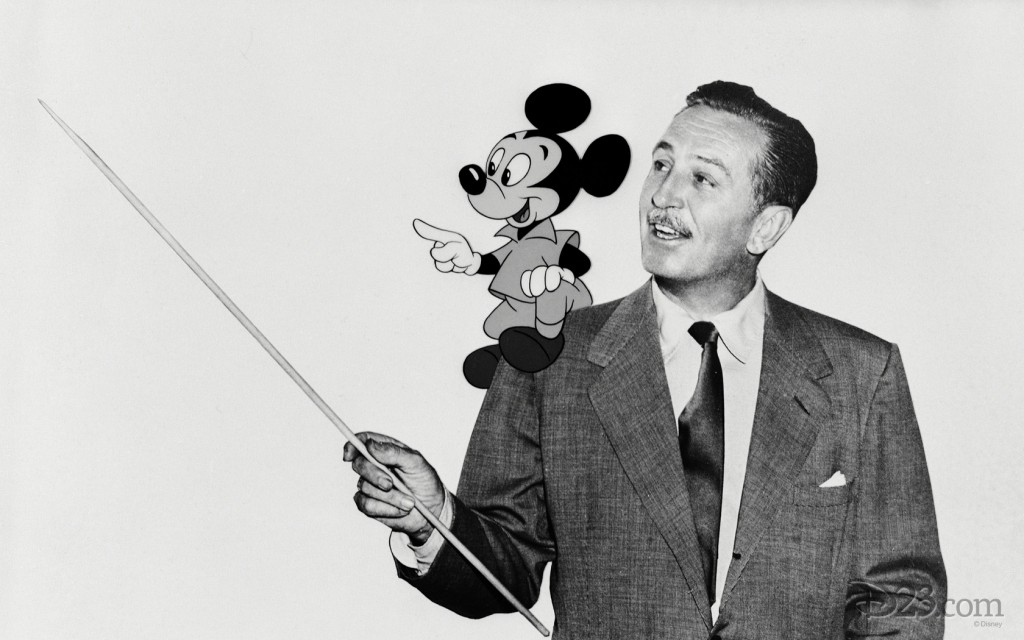 d23-walt-mickey-shoulder-wallpaper-1680x1050 - D23