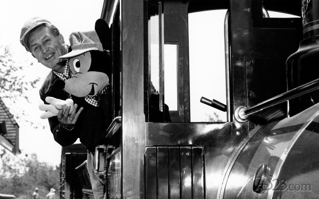 d23-walt-train-wallpaper-1440x900 - D23